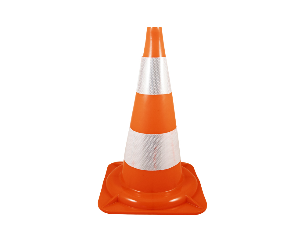 Cône de signalisation | HSI GmbH