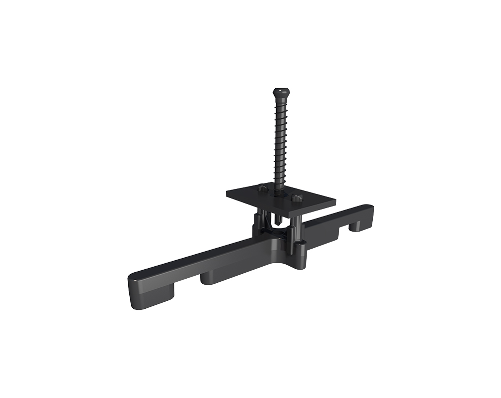 Groove Stick | HSI GmbH